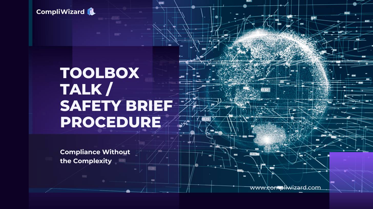 Documents – Simplify Compliance